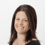 Ryan Specialty Benefits