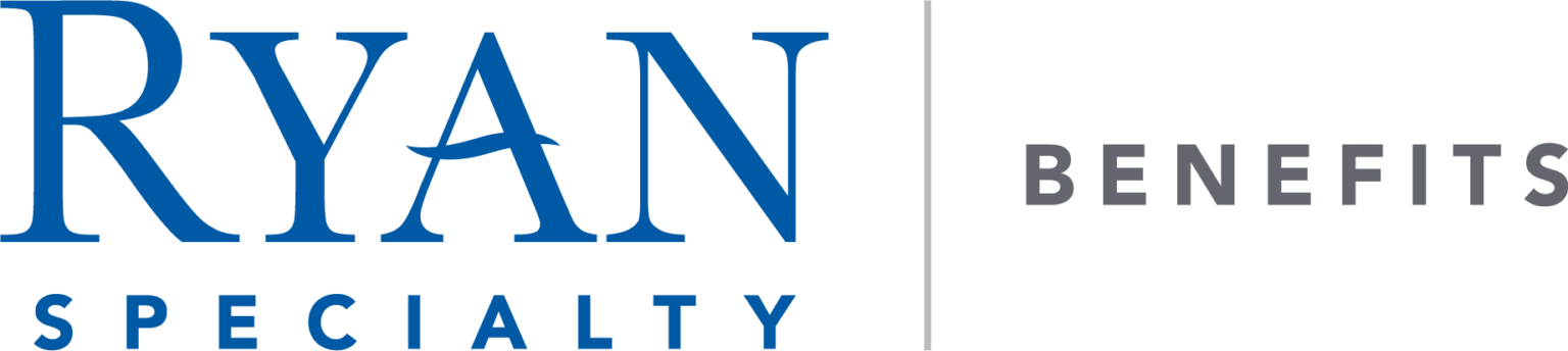 Contact – Ryan Specialty Benefits