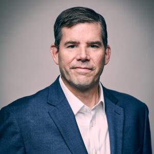 Contact – Ryan Specialty Benefits